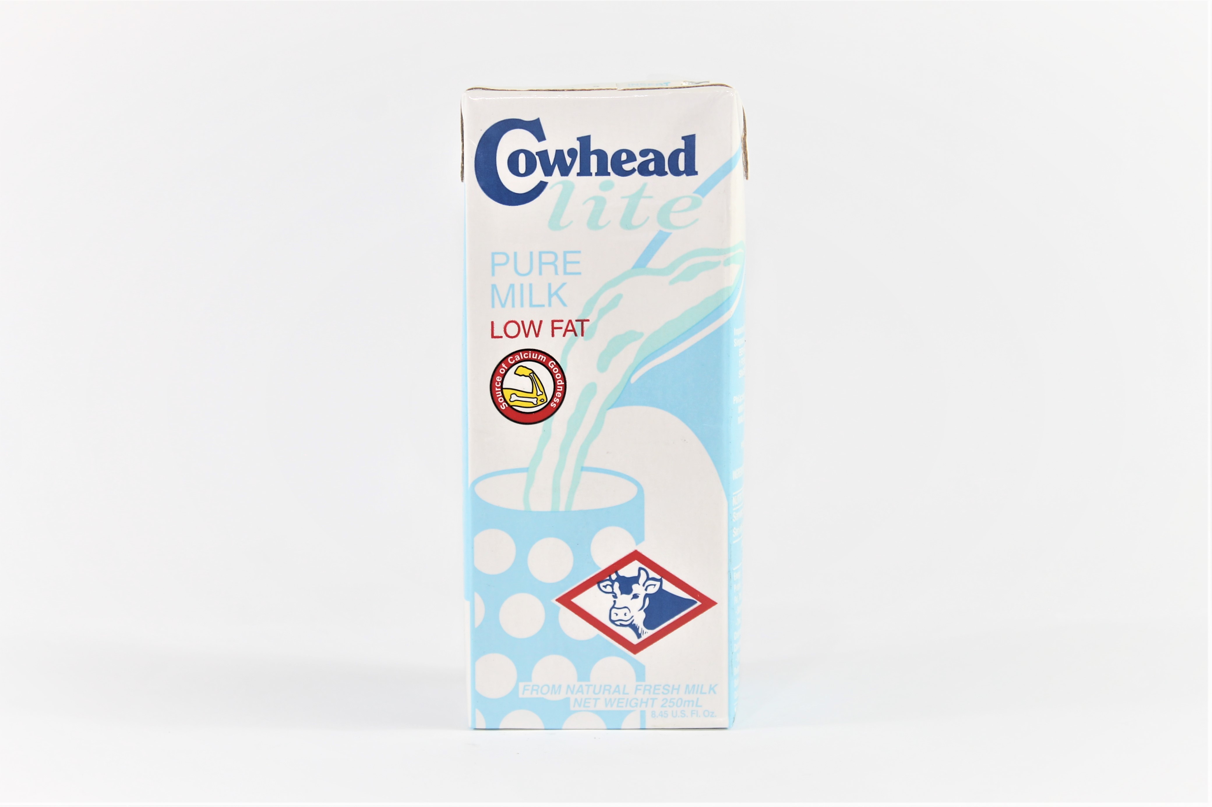COWHEAD LITE HIGH CALCIUM 1x24 - Philippine Vending Corporation ...